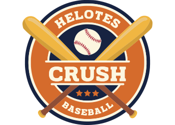 Home | Helotes Crush